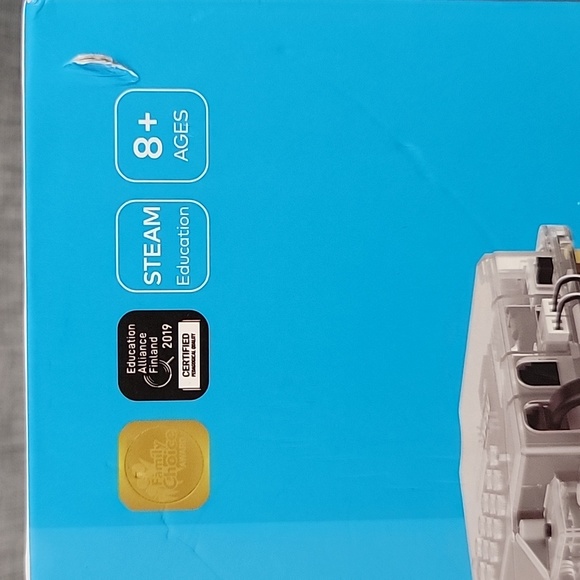 makeblock | Tablets & Accessories | Makeblock Mbot Educational Robot ...